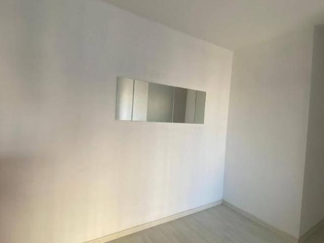Apartamento de 57m² | 2 Quartos| Varanda| Móveis Planejados em Barueri/SP