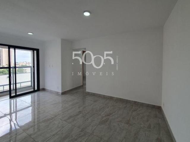 Apartamento de 57m², com 2 dormitórios, 1 suíte, no Edifício Residencial Vida Bella, para venda e lo