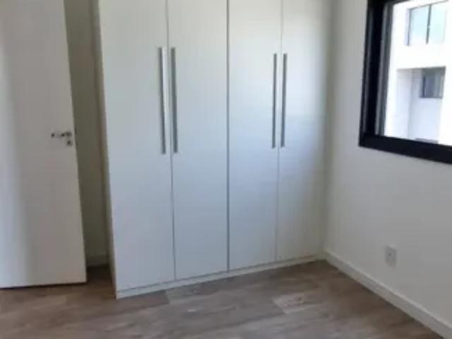 Apartamento de 57m² Planejado Localizado no Condomínio Aruanã!