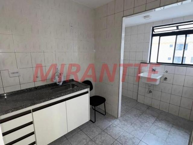 Apartamento de 540m² com 2 quartos