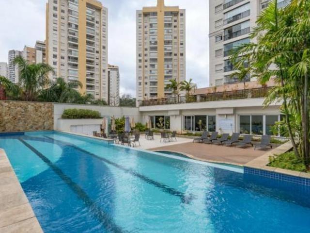 Apartamento de 54 M² com 2 Dormitórios, 2 banheiros e 1 vaga de Garagem