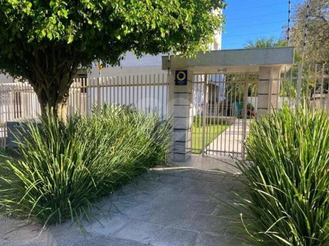 Apartamento de 54 m² privativos, 2 quartos sendo 1 suíte