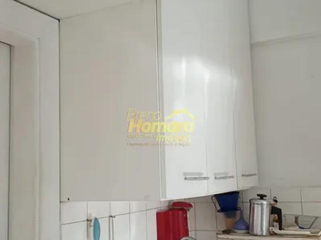 Apartamento de 54 m² a venda com 2 Dormitórios em ótima Localização no bairro da Barra Funda em São