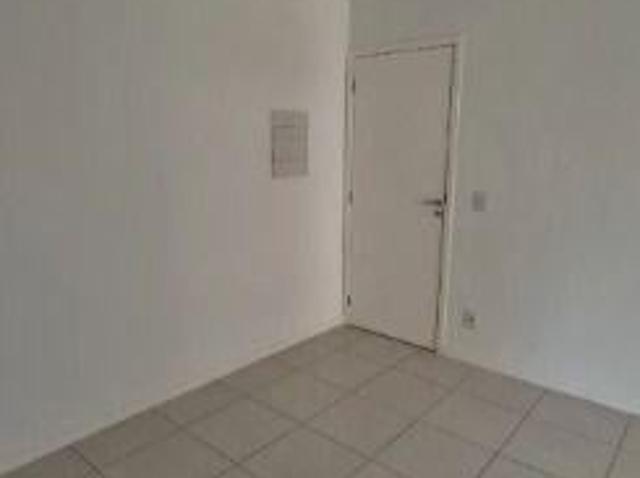 APARTAMENTO DE 54M², 2 QUARTOS NO TORRES DO CAXAMBU, EM JUNDIAÍ!