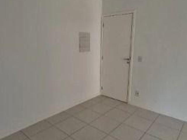 APARTAMENTO DE 54M², 2 QUARTOS NO TORRES DO CAXAMBU, EM JUNDIAÍ!