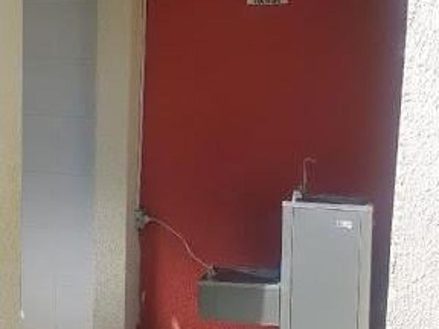 Apartamento de 54m² com Lazer Completo no Km 21 Sentido SP!