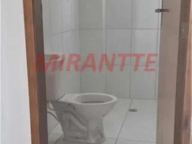 Apartamento de 54m² com 2 quartos em Parque Primavera