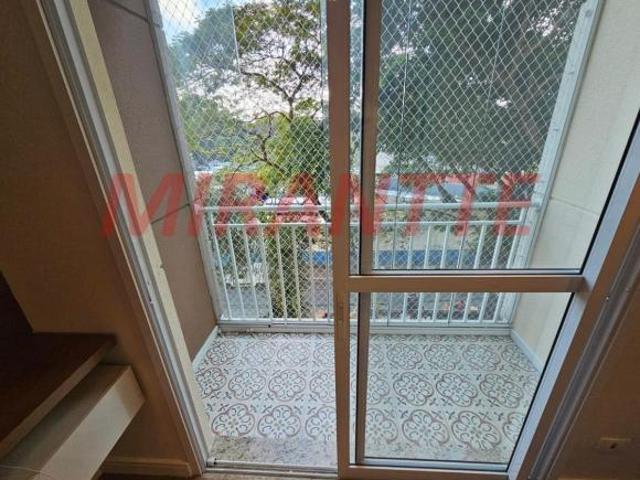 Apartamento de 550m² com 2 quartos