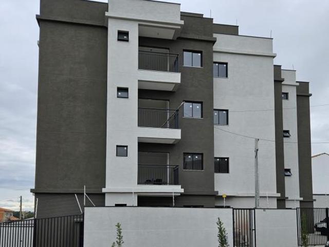 Apartamento de 55,78m², Localizado no Residencial Giardino Wanel!