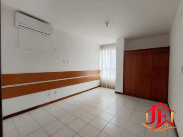 Apartamento de 55 m² na Professor Milton Cayres de Brito Caminho das Árvores Salvador BA, à venda por R$ 395.000 ou aluguel por R$ 2.500/mês
