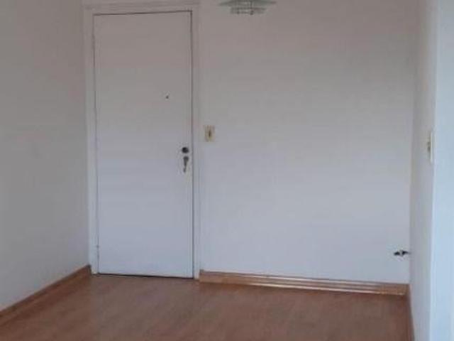 Apartamento de 55 m² na região do Butantã