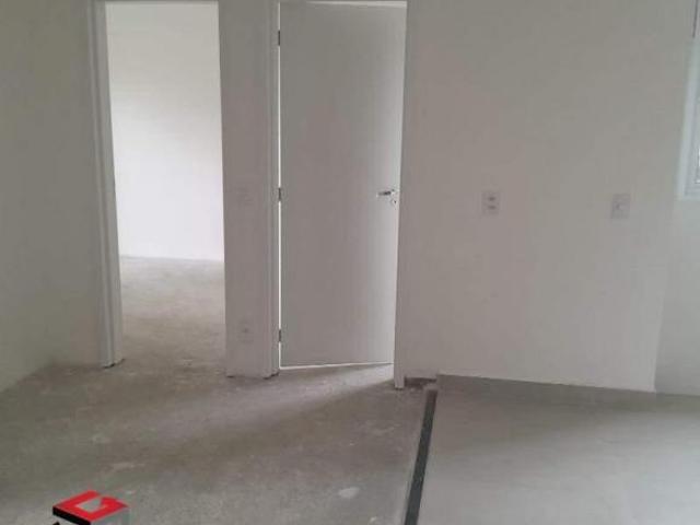 Apartamento de 55 m² no Jardim do Mar em São Bernardo do Campo SP Com Elevador