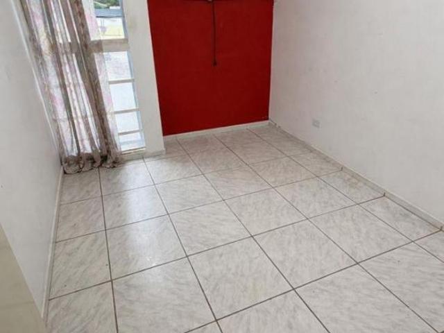 Apartamento de 55 m² com 2 quartos à venda no Portal D&apos Oeste