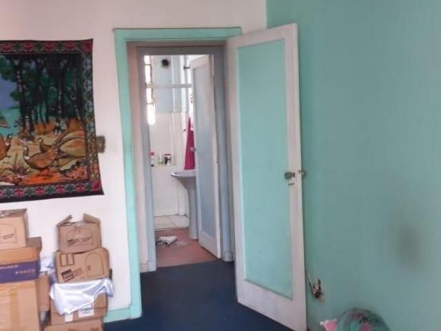 Apartamento de 55 m², 1 quartos em Campos Elíseos, São Paulo
