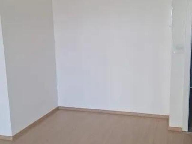 Apartamento de 55 m², 2 quartos em Chácara Seis de Outubro, São Paulo