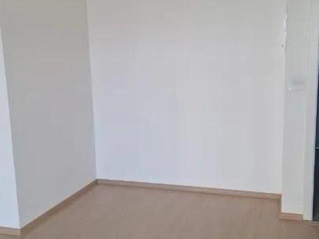 Apartamento de 55 m², 2 quartos em Chácara Seis de Outubro, São Paulo