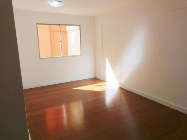 Apartamento de 55 m², 2 quartos em Jardim Íris, São Paulo