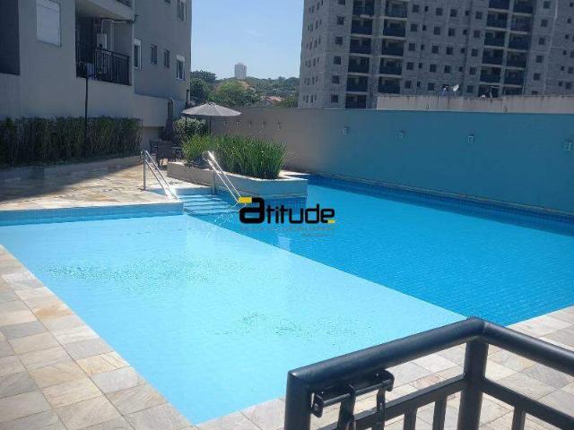 APARTAMENTO DE 55M² COM SUÍTE POR APENAS $2.900,00 PACOTE