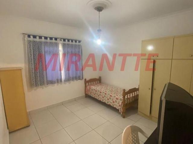 Apartamento de 55m² com 2 quartos