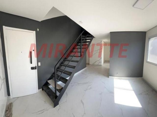 Apartamento de 83m² com 2 quartos