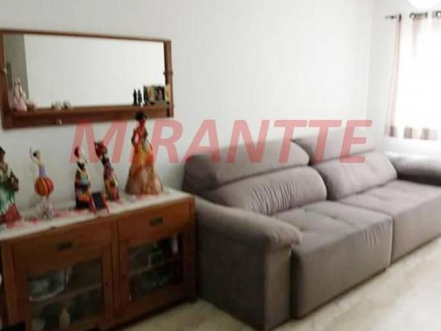 Apartamento de 55m² com 2 quartos