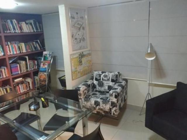 Apartamento de 55m², Celeste São Paulo SP