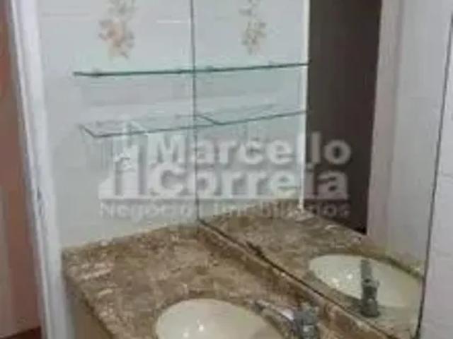 Apartamento de 55mÂ² em Boa Viagem