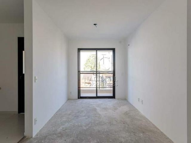 Apartamento de 56,79m² à venda no Campestre