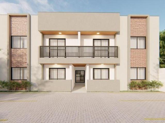 Apartamento de 56 m² com 2 quartos à venda no Jardim Paulista
