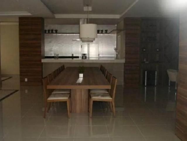 Apartamento de 56m2 com 1 quarto em Cidade Monções São Paulo SP