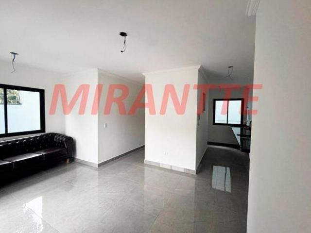 Apartamento de 56m² com 2 quartos