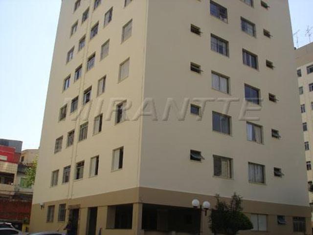 Apartamento de 56m² com 2 quartos