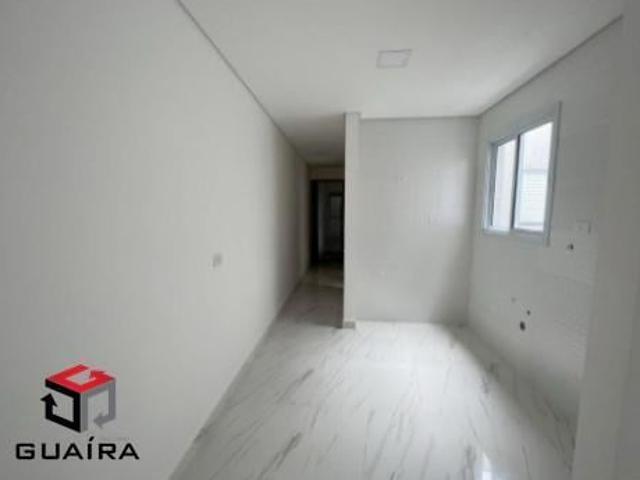 Apartamento de 56m² no Santa Maria em Santo André SP