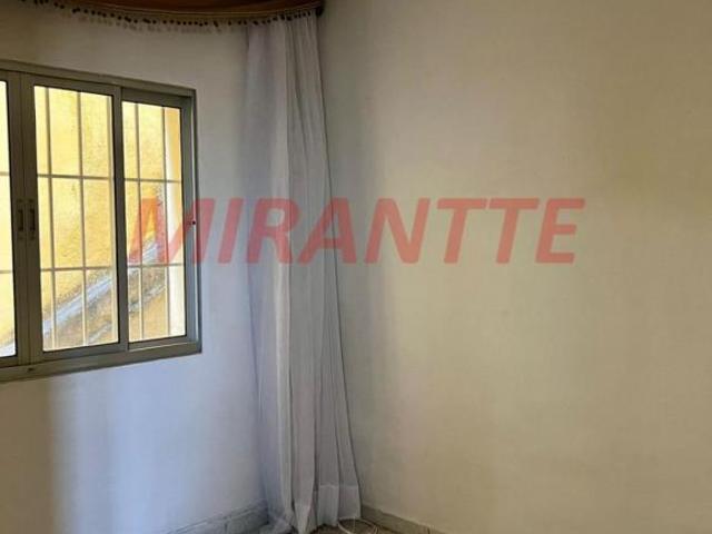 Apartamento de 58.15m² com 2 quartos