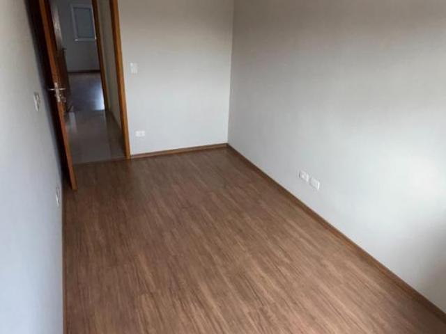 Apartamento de 58.24 m², 2 quartos em Baeta Neves, São Bernardo do Campo