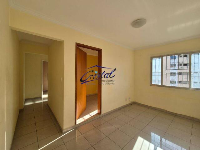 Apartamento de 58 m² na Jaguaré Jaguaré São Paulo SP, à venda por R$ 320.000 ou aluguel por R$ 2.000/mês