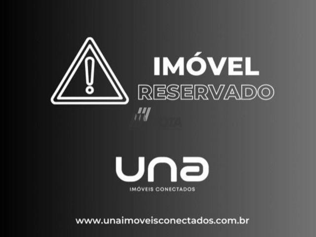 Apartamento de 58 m² na José Milek Filho Campina do Arruda Almirante Tamandaré PR, aluguel por R$ 1.300/mês