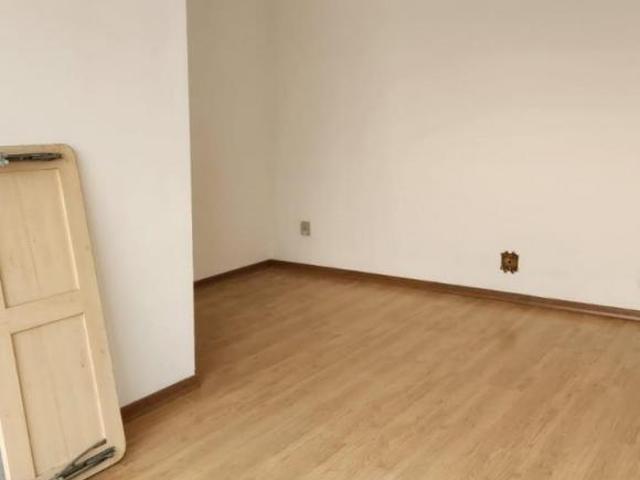 Apartamento de 58 m², 2 quartos em Vila Mazzei, São Paulo