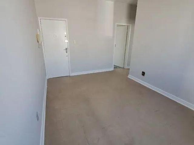 Apartamento de 58 m², 2 quartos em Cambuci, São Paulo