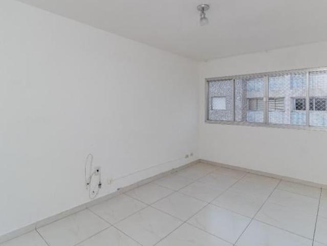 Apartamento de 58 m², 2 quartos em Santana, São Paulo