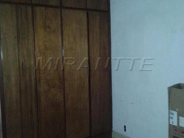 Apartamento de 58m² com 1 quartos