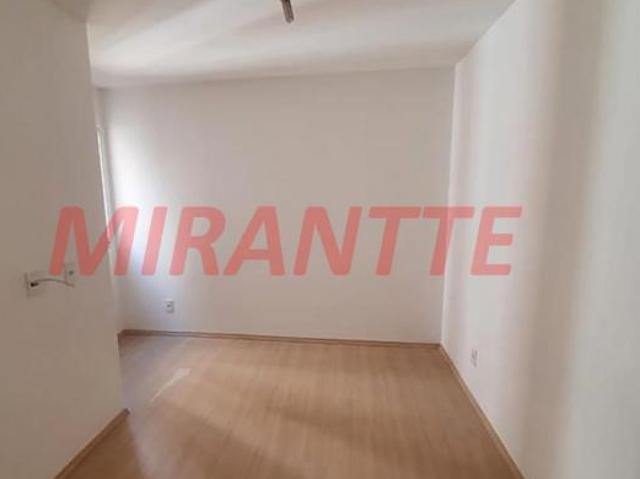 Apartamento de 58m² com 2 quartos