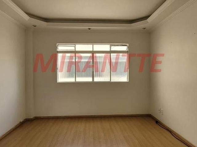 Apartamento de 58m² com 2 quartos