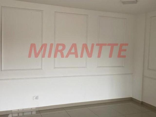 Apartamento de 58m² com 2 quartos