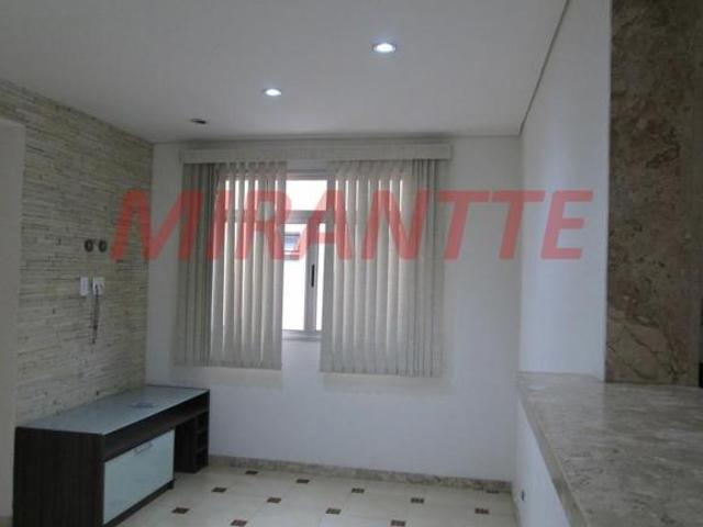 Apartamento de 58m² com 2 quartos