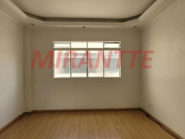Apartamento de 58m² com 2 quartos
