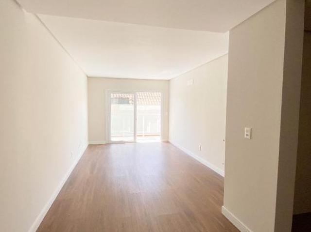 Apartamento de 58m² em Canela/RS