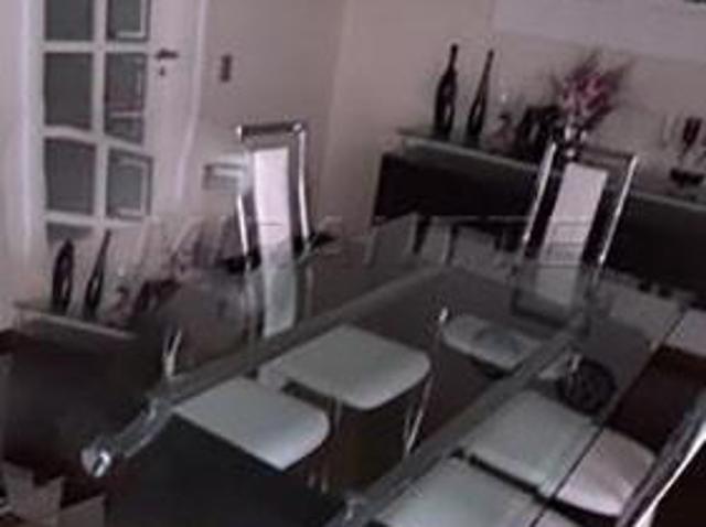 Apartamento de 592m² com 5 quartos