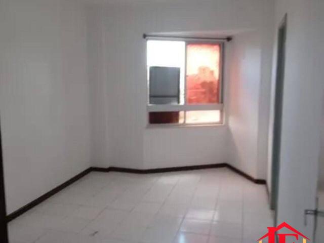 Apartamento de 59 m² na Professor Magalhães Neto Pituba Salvador BA, à venda por R$ 340.000 ou aluguel por R$ 1.679,17/mês