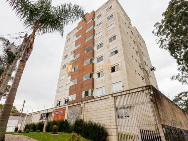 Apartamento de 59 m² com 2 quartos à venda em Boa Vista